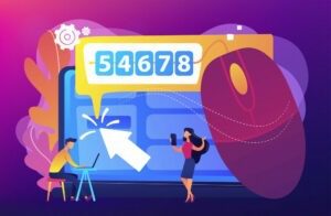 Click Tracking 101: The Whats, Whys, and Hows