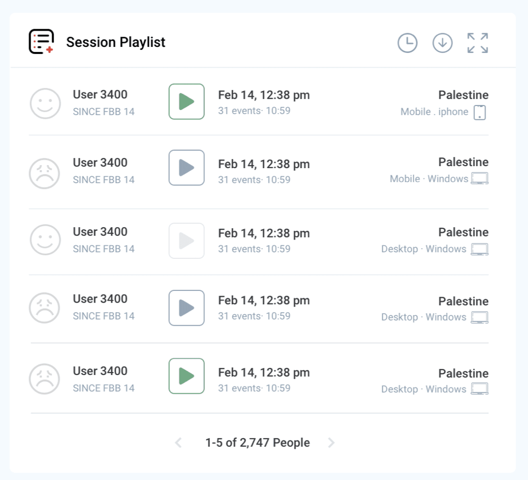 Click Maps 101: How to Make the Most of Your User Data
