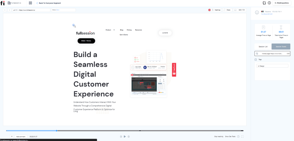 Product Metrics Guide: What They Mean & How to Use Them