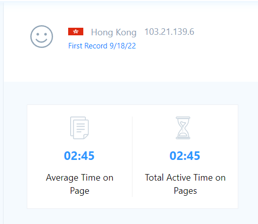 Top 8 Session Recording And Replay Tools [Our 2024 Review]