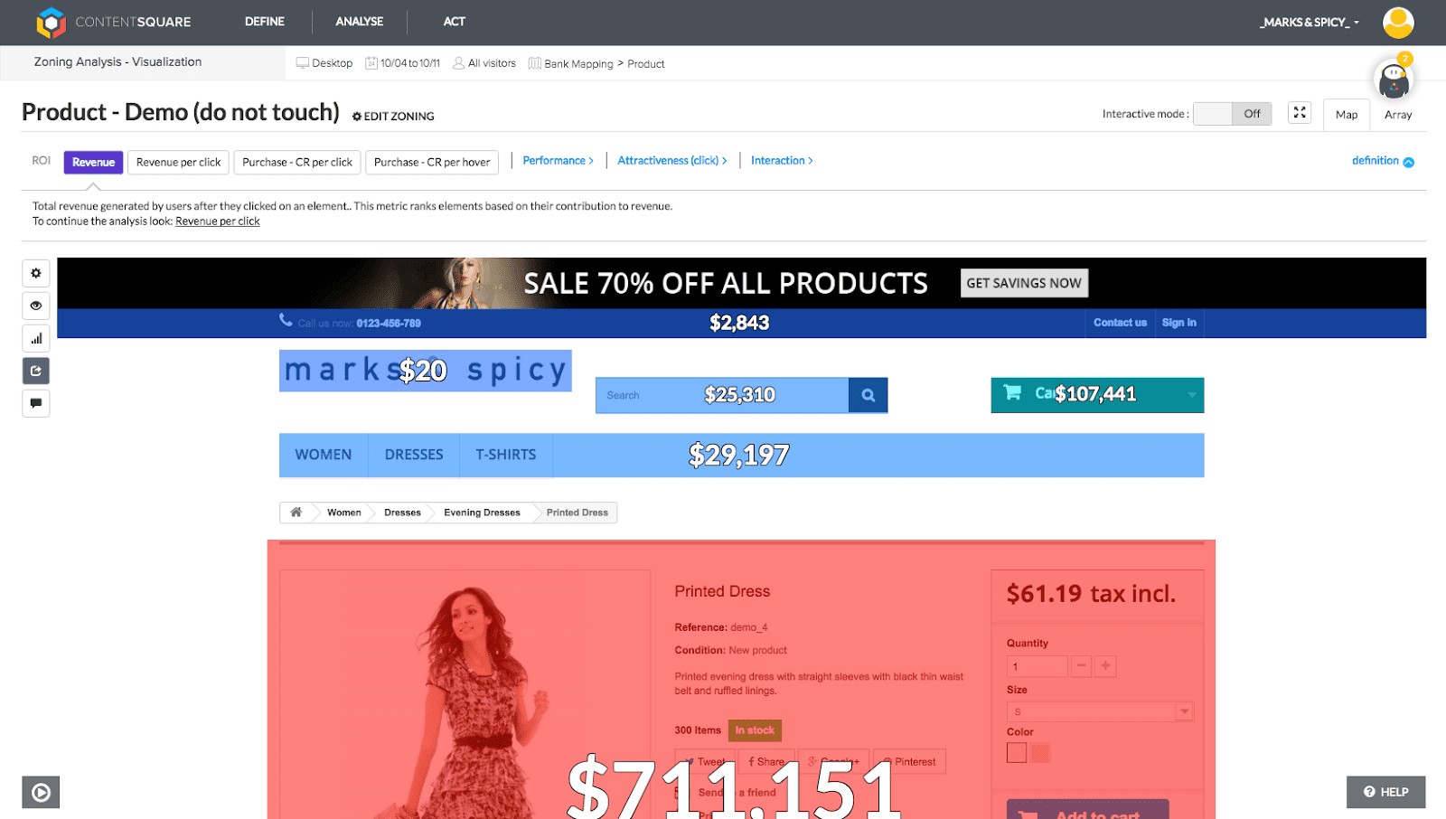Top 8 Session Recording And Replay Tools [Our 2024 Review]