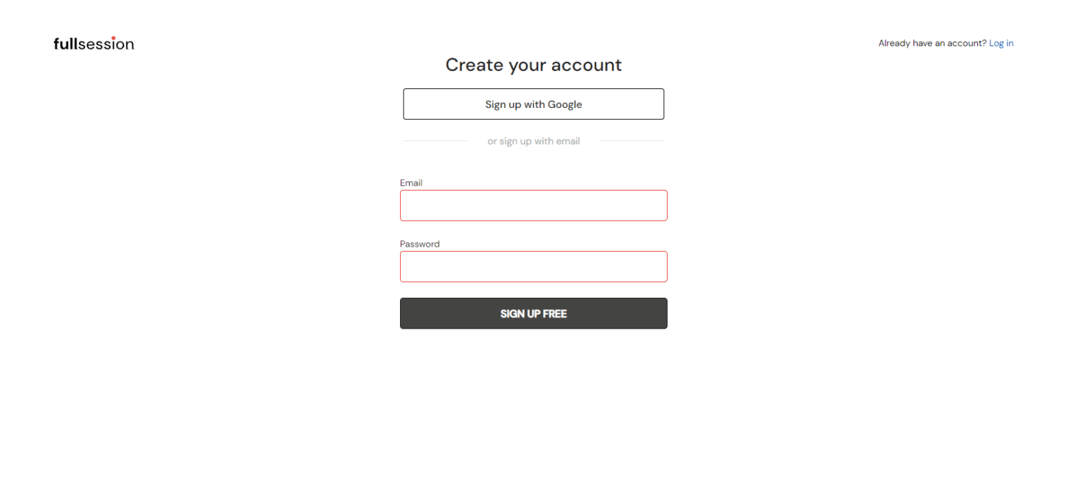 Top 8 Session Recording And Replay Tools [Our 2024 Review]