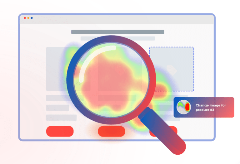 Heat Map Examples and Tips to Make Data-driven Decisions