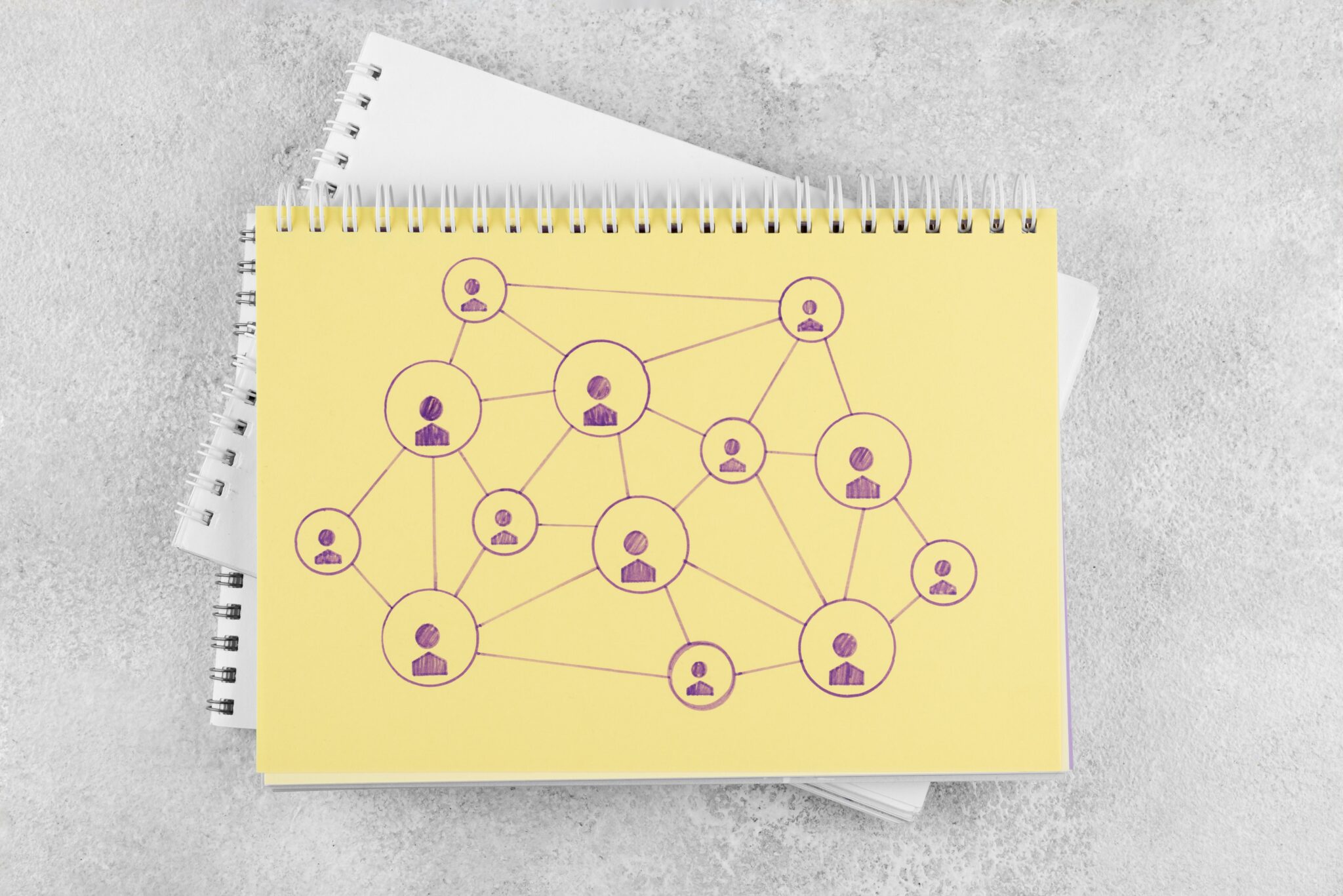 Customer Journey Mapping Tools + Templates (2026 Guide)