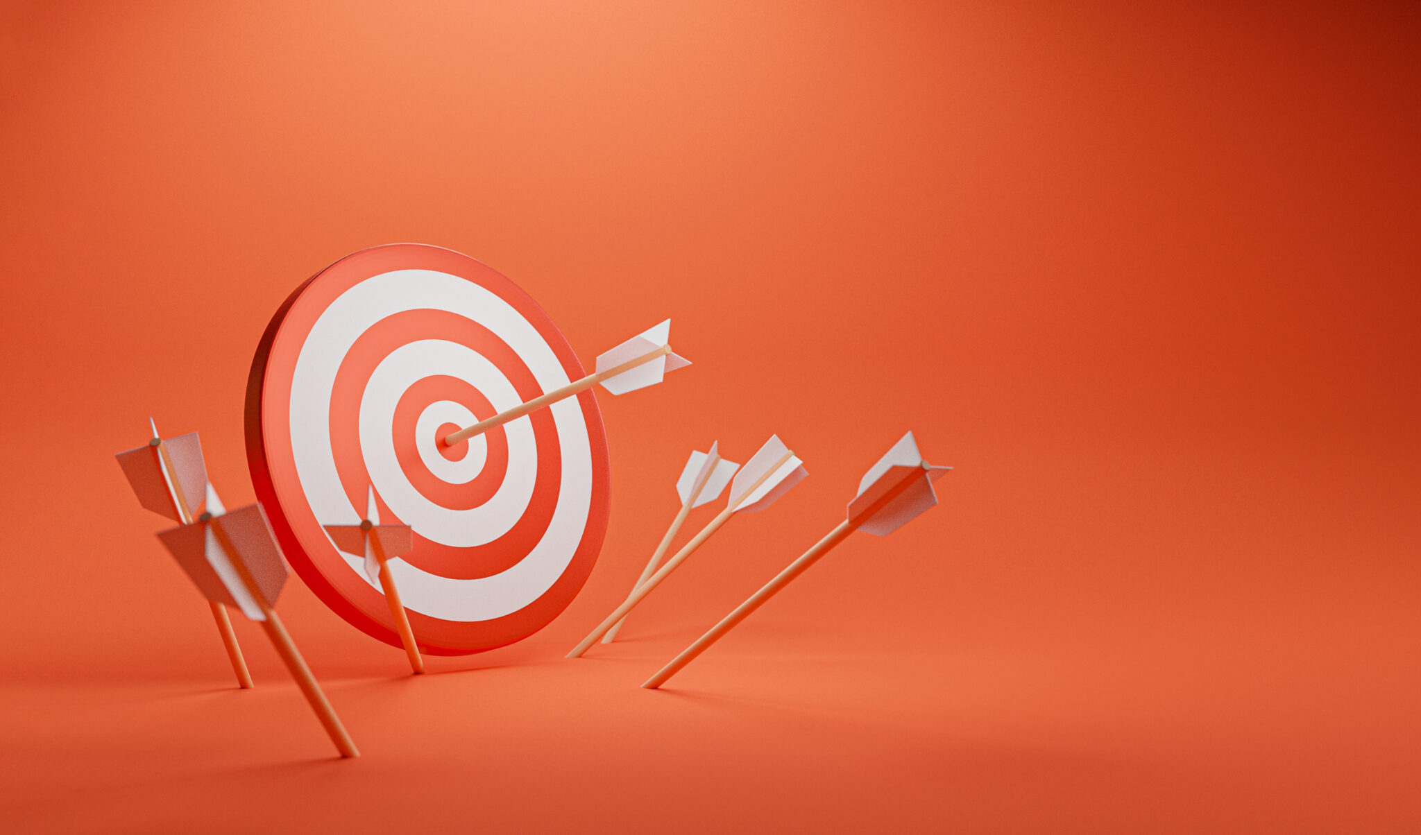 What is Behavioral Targeting and How to Do It Successfully?