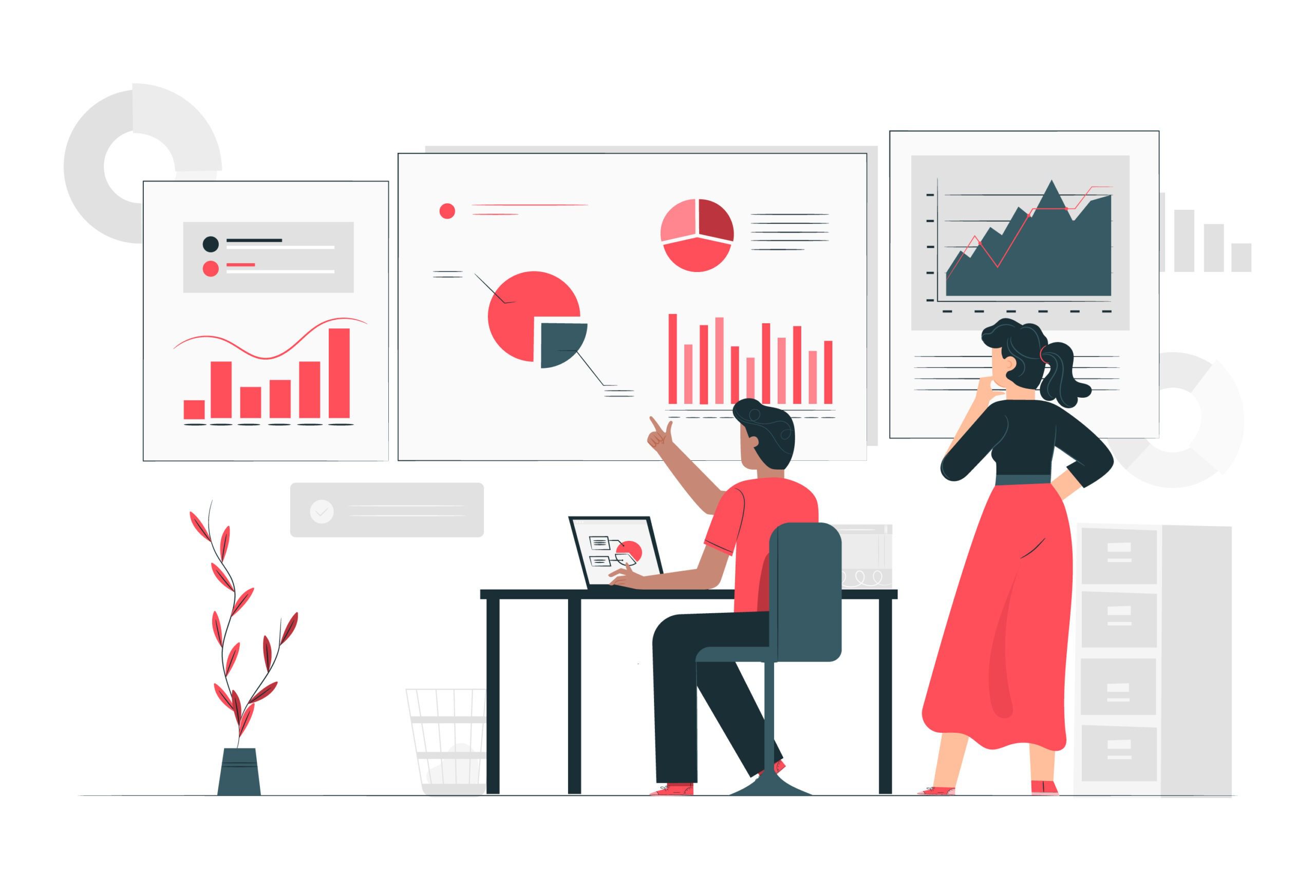 Categorical Data How To Use It For Website Conversions