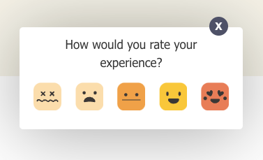 90 Survey Question Examples [+ How to Create Customer Feedback Form]
