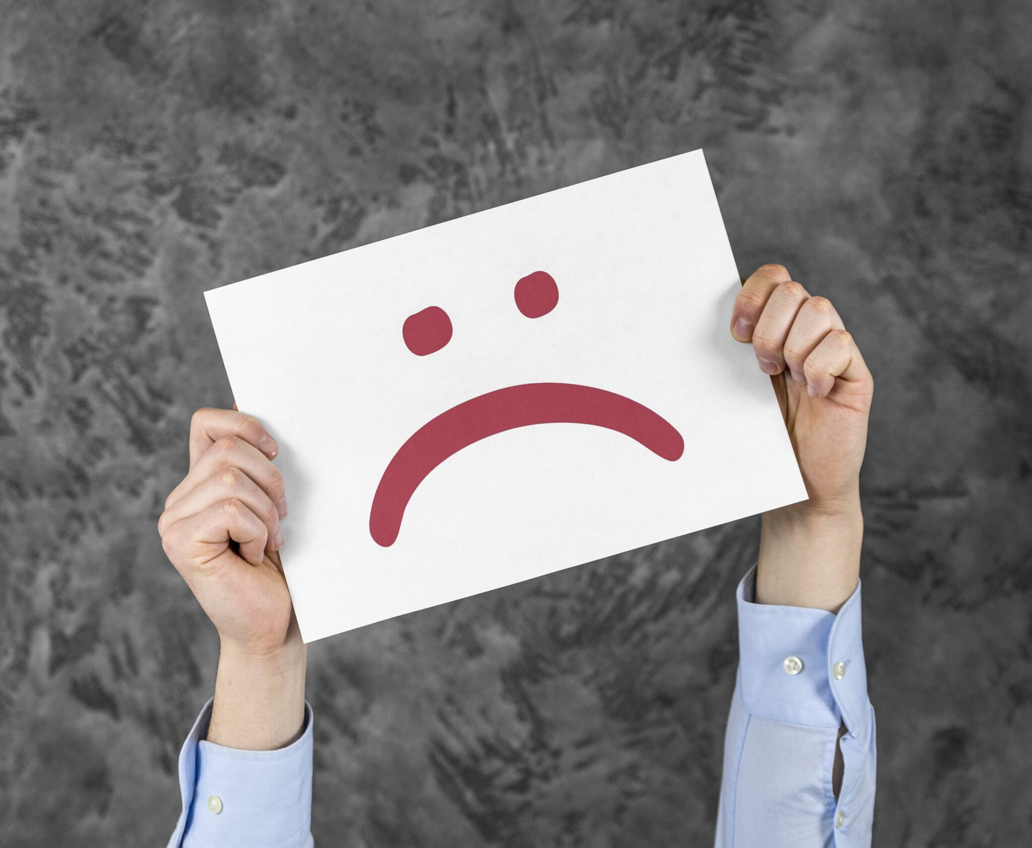 Differences Between Exit Rate vs. Bounce Rate Explained