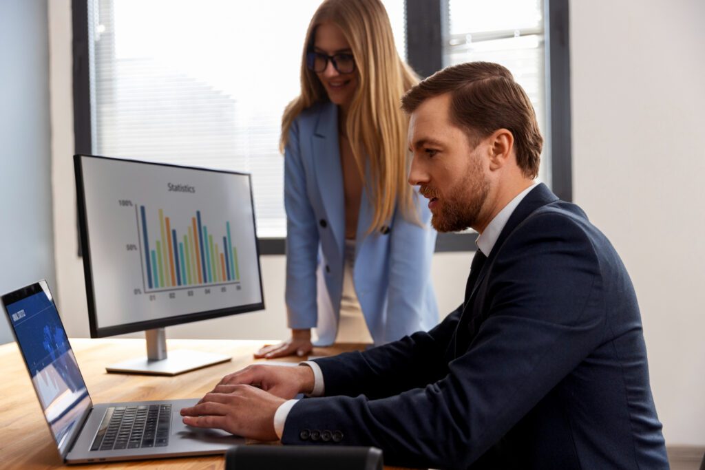 Quantitative Data: Definition, Pros and Cons & Analysis Techniques