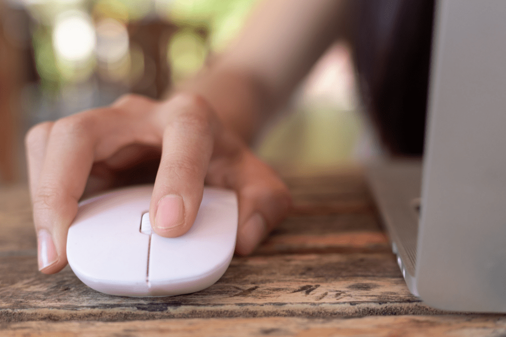 What Are Rage Clicks And How Can You Avoid Them?