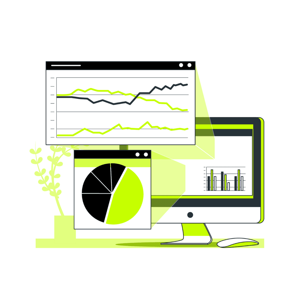 Digital Experience Analytics Guide 2026