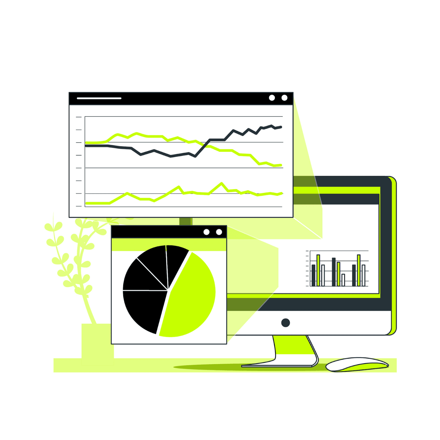 Digital Experience Analytics: What It Is & Why It Matters