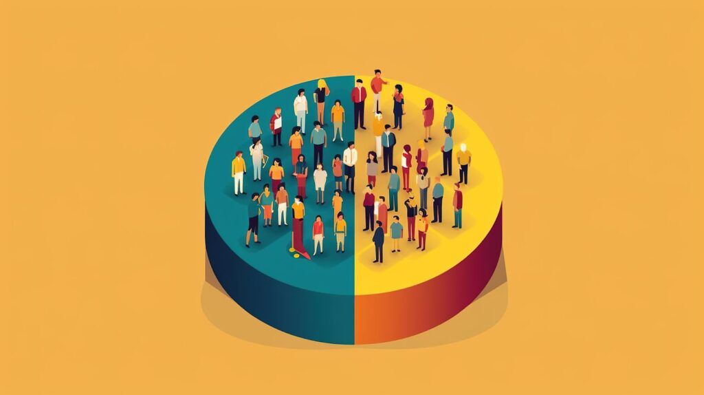 A Beginner's Guide to Psychographic Segmentation