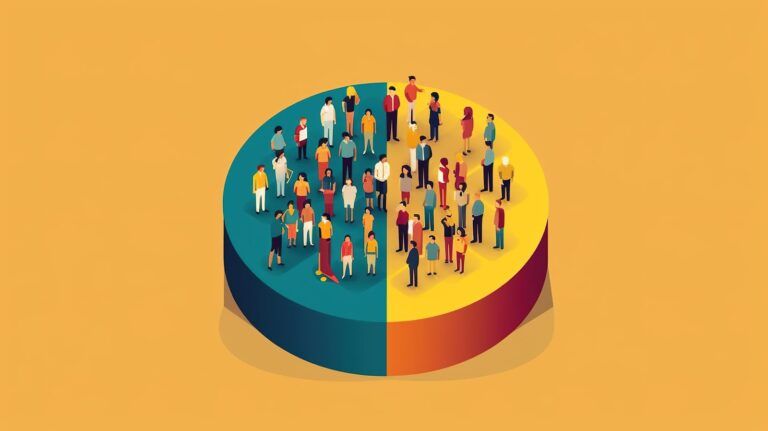 A Beginner's Guide to Psychographic Segmentation