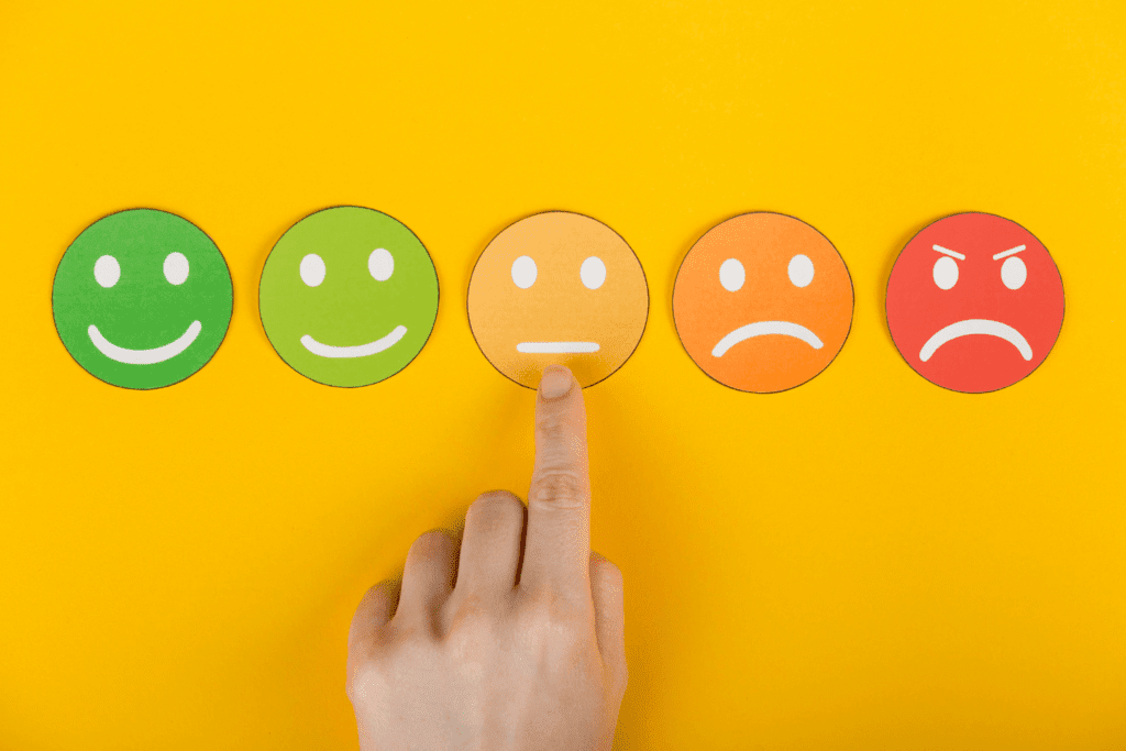 11 Types of Survey Response Bias & How to Fix Them