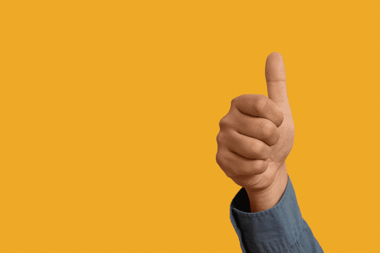 How to Create a Client Satisfaction Questionnaire + Examples