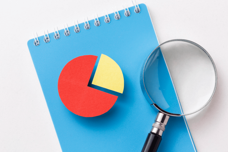 How To Master Customer Data Management Best Practices