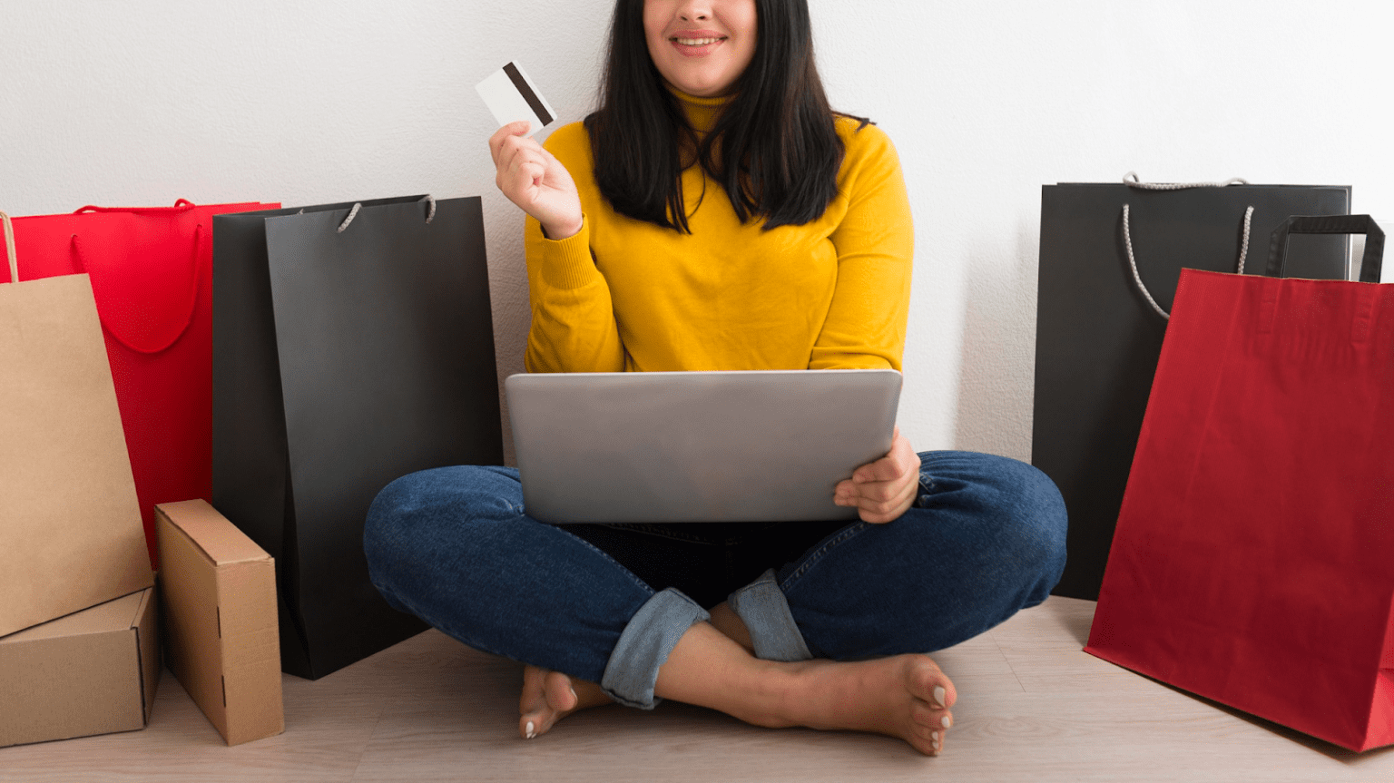 5 Simple Steps for Customer Satisfaction Analysis Guide