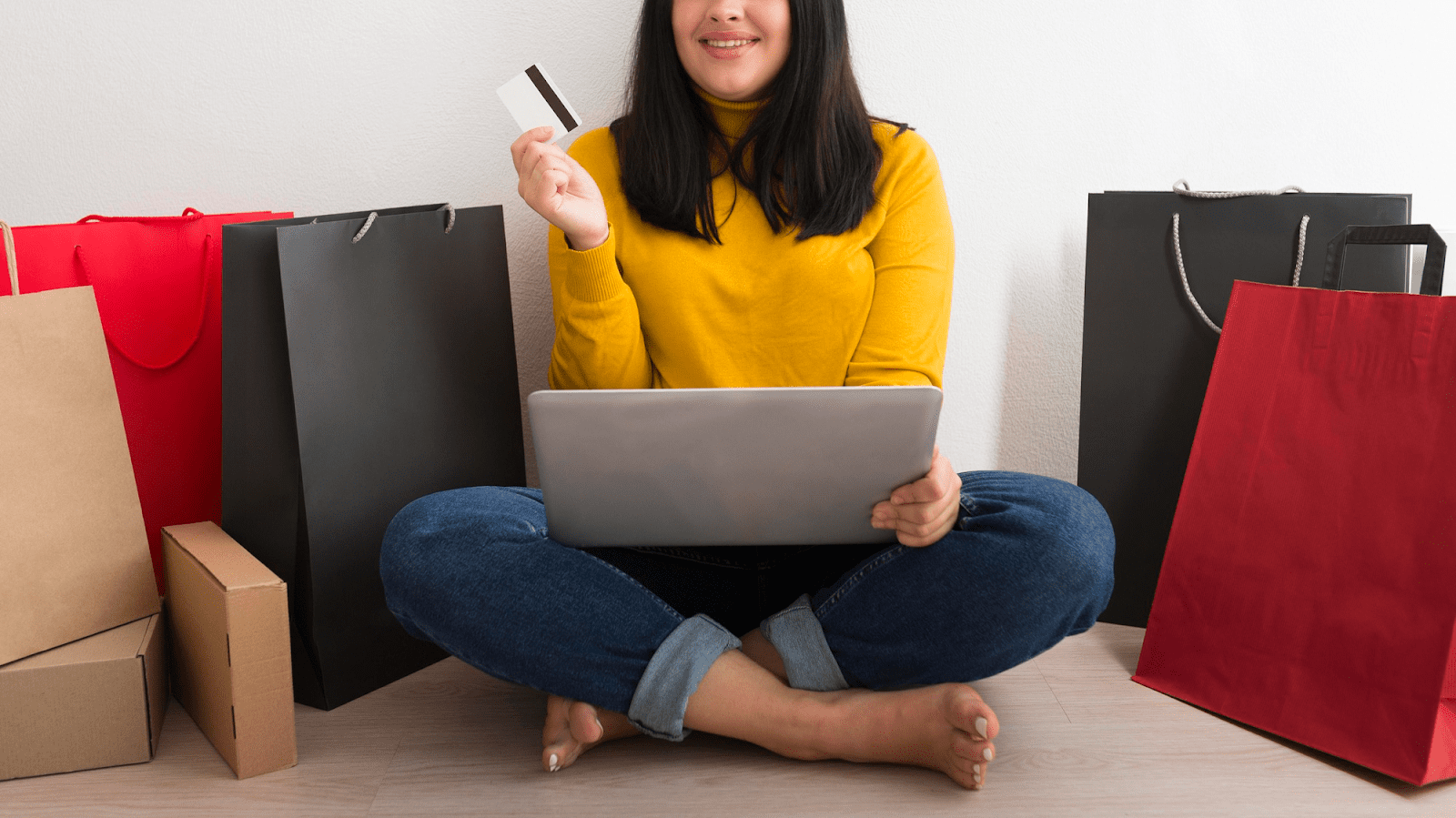 5 Simple Steps for Customer Satisfaction Analysis Guide