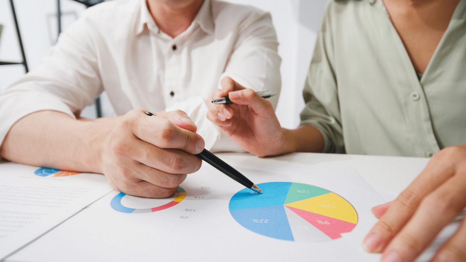 Customer Insight Software: Best Tools for 2026