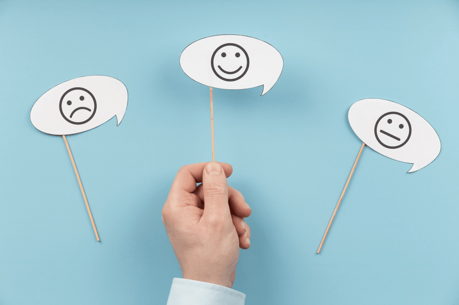 8 Best CX Tools for an Unbeatable Customer Experience