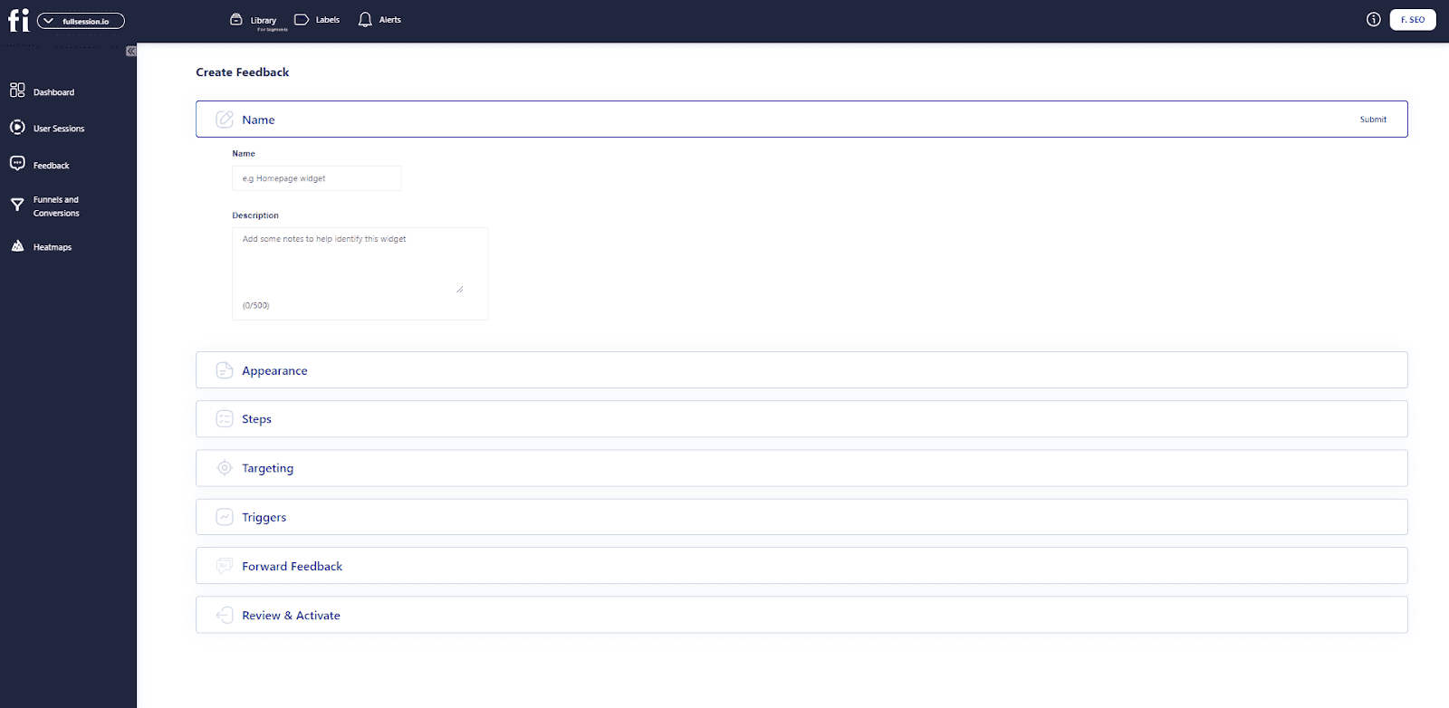 Customer Journey Tracking Guide for Better UX Insights
