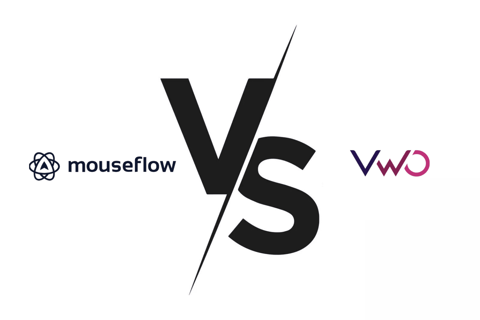 Mouseflow vs VWO: Decide the Best for Your Needs : FullSession