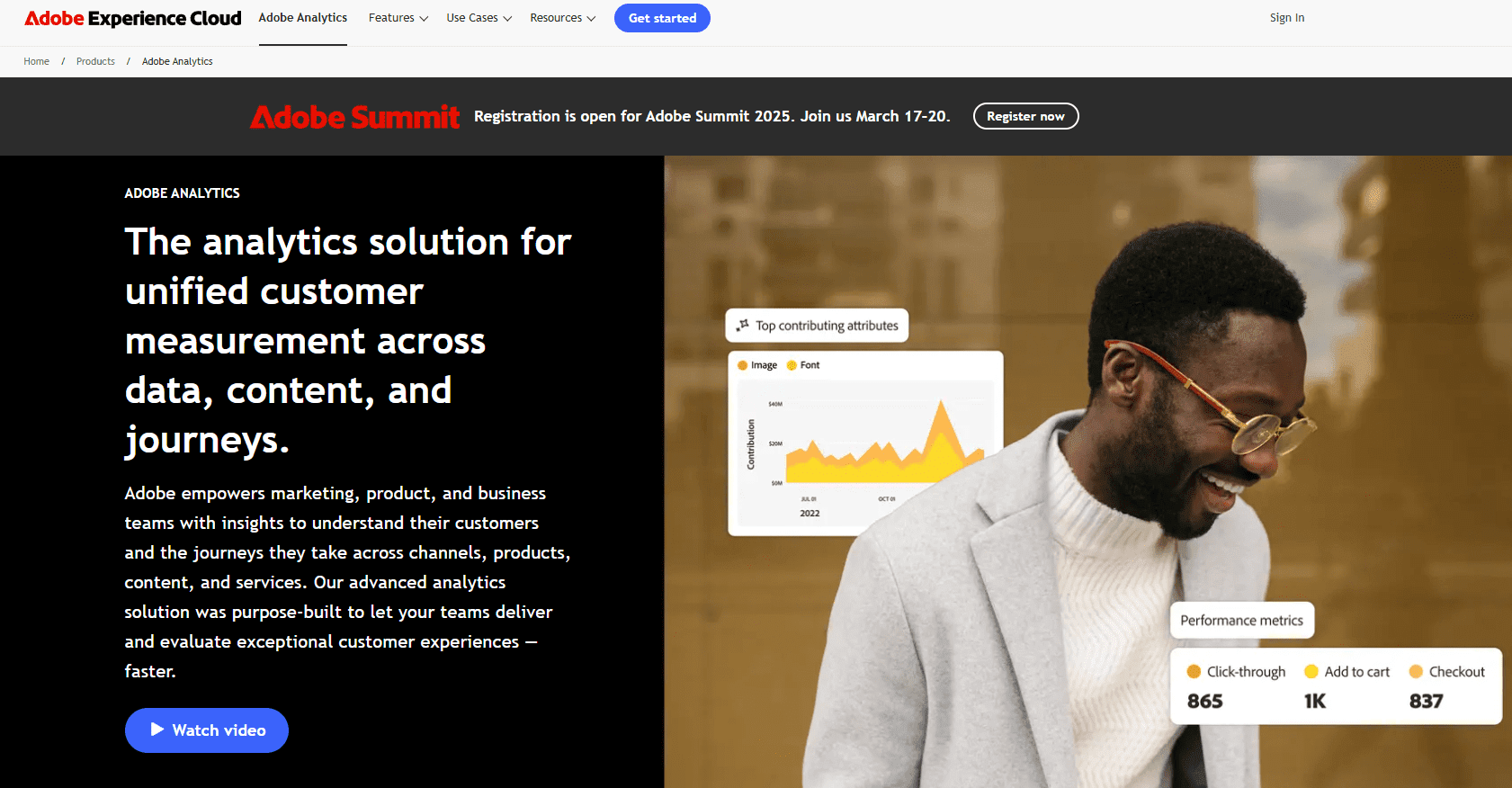 7 Best Digital Analytics Tools to Boost Conversions