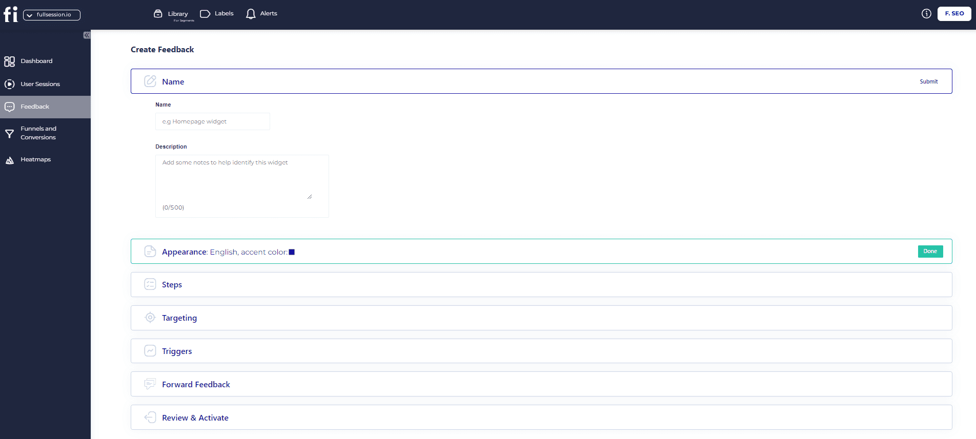 Best Customer Feedback Platforms: Top 9 Options