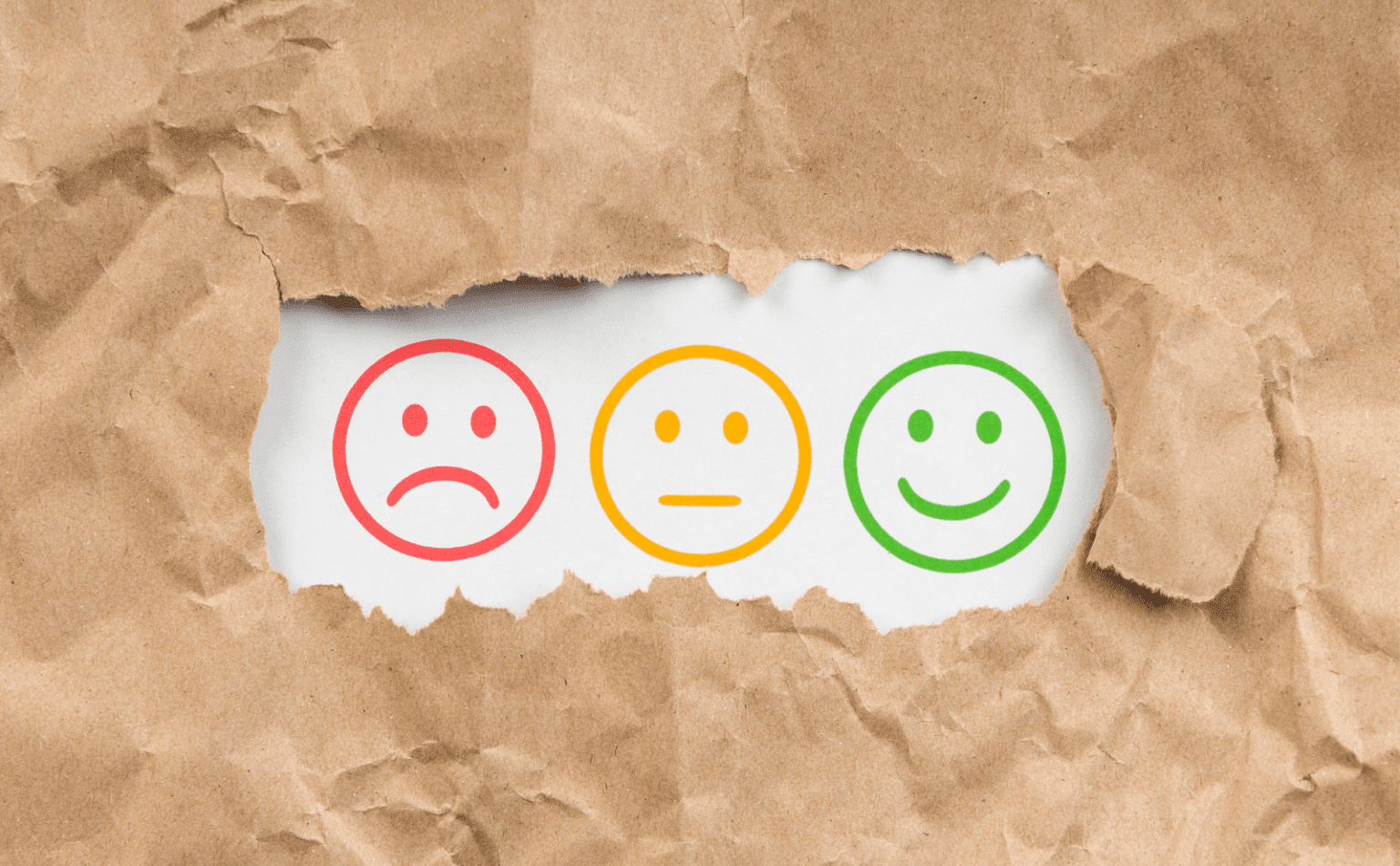 What is the Best Customer Feedback Platform? (9 Top Options)