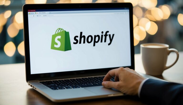 5 Best Shopify Analytics Tools For Deep Store Analysis : FullSession
