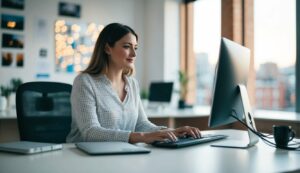 5 Best Click Tracking Software for Deep Customer Insights : FullSession