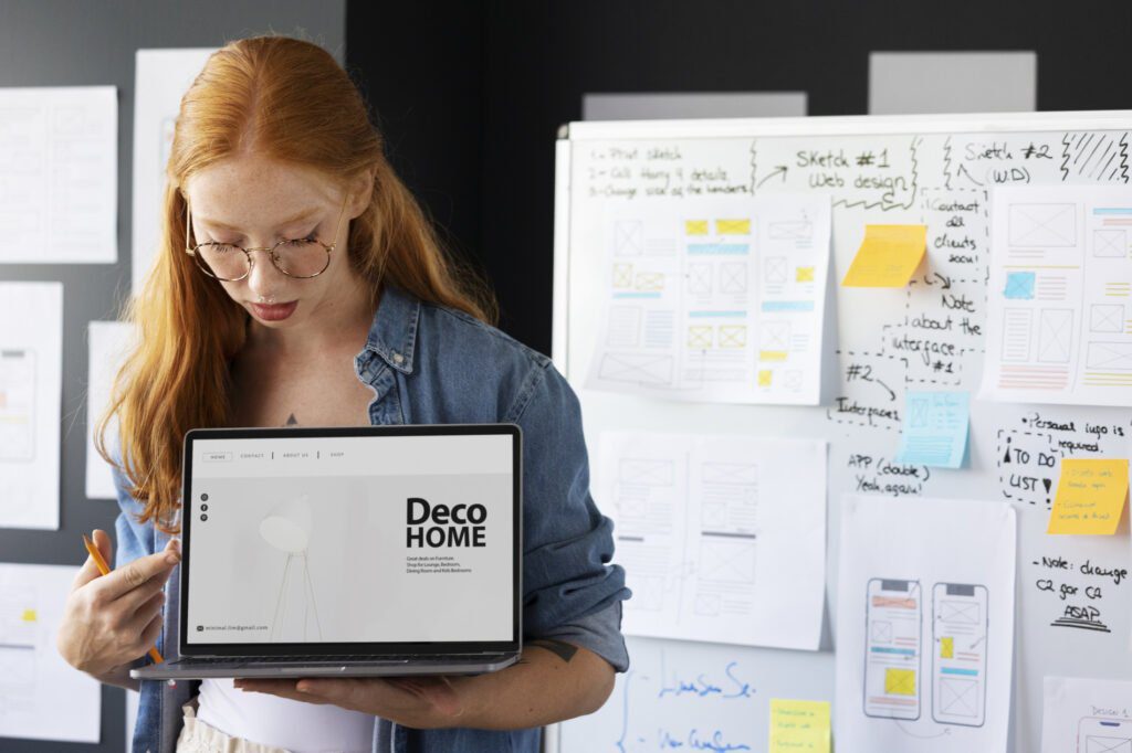 Best Customer Journey Analytics Software (Top Picks)