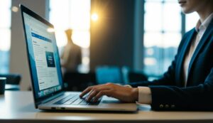 5 Best Event Tracking Tools to Maximize Conversions : FullSession