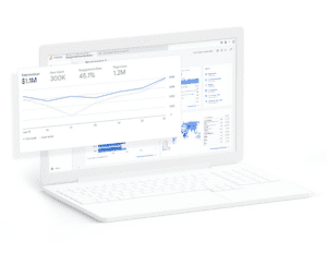 5 Best Click Tracking Software for Deep Customer Insights : FullSession