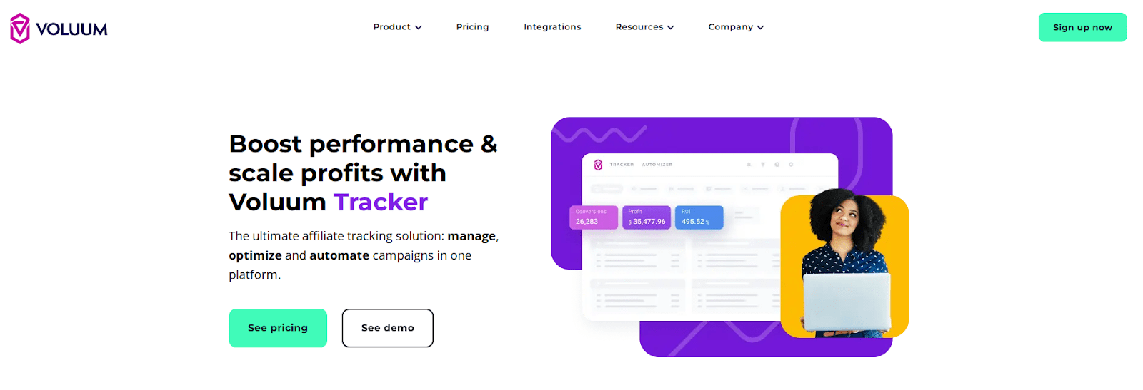 5 Best Click Tracking Software for Deep Customer Insights : FullSession