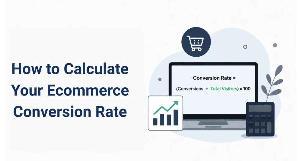 Ecommerce Conversion Optimization Guide - FullSession
